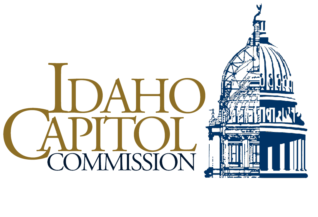 Welcome to Capitol Commission
